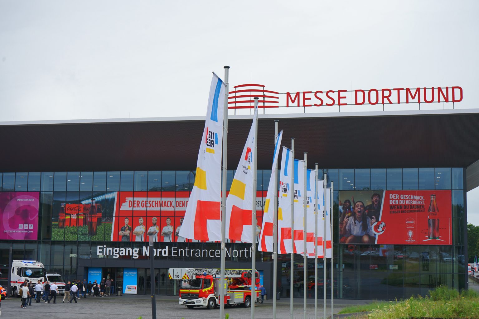 Startseite - LENZ Technology