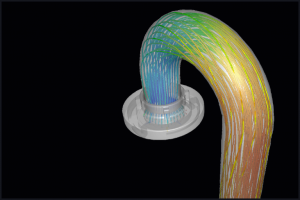 Startseite - LENZ Technology