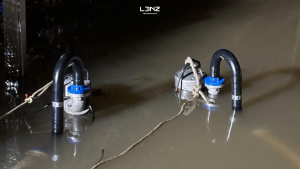 Startseite - LENZ Technology