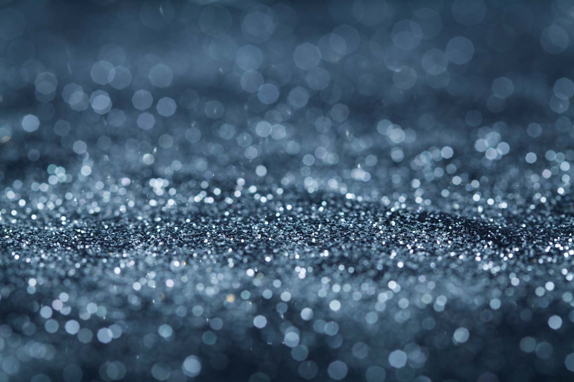 Startseite - LENZ Technology