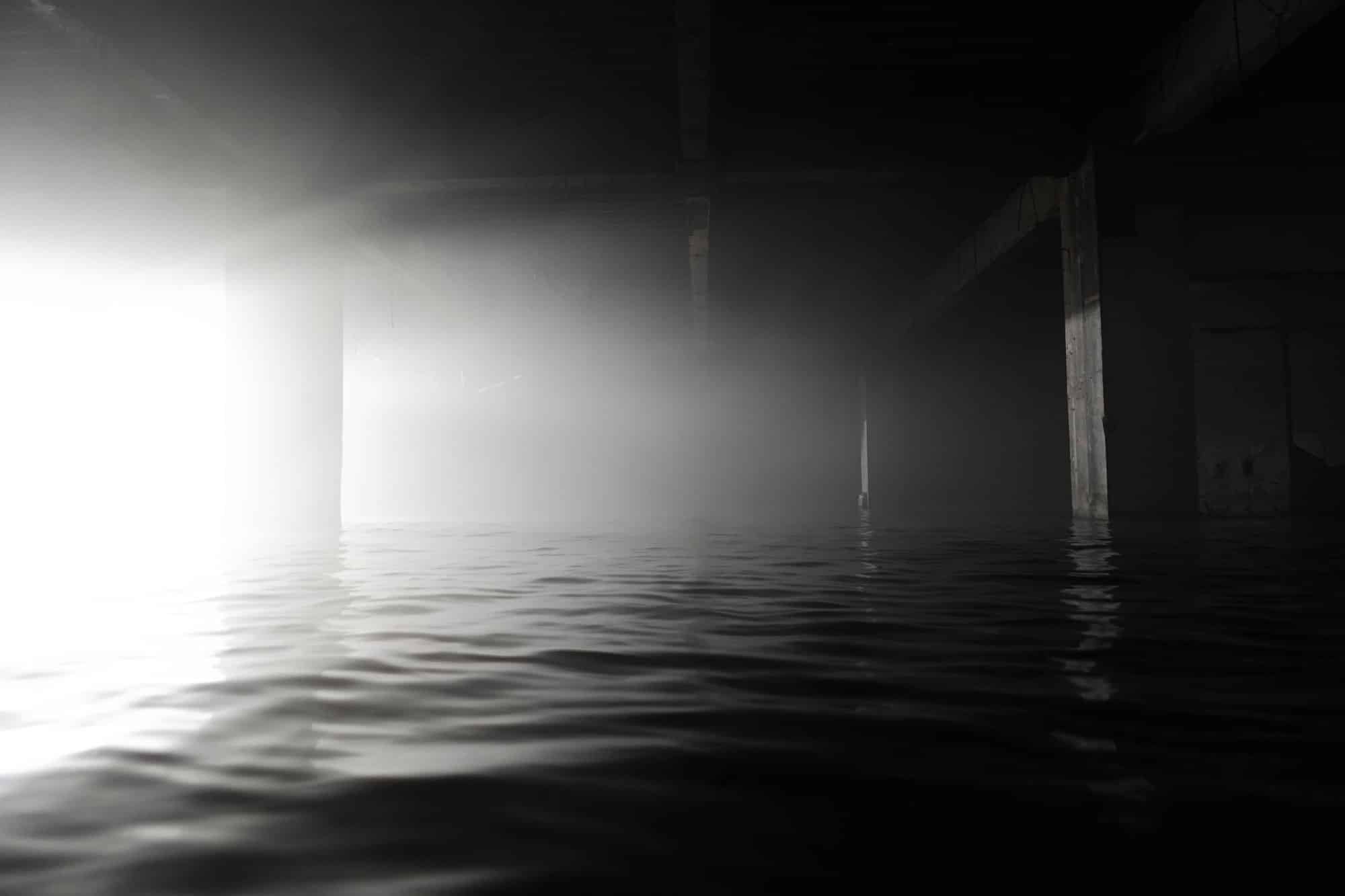 Startseite - LENZ Technology