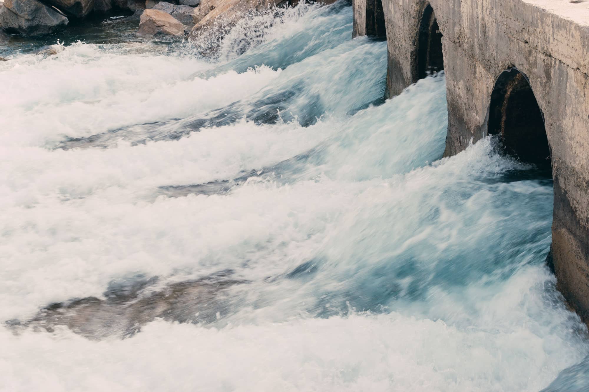 Startseite - LENZ Technology