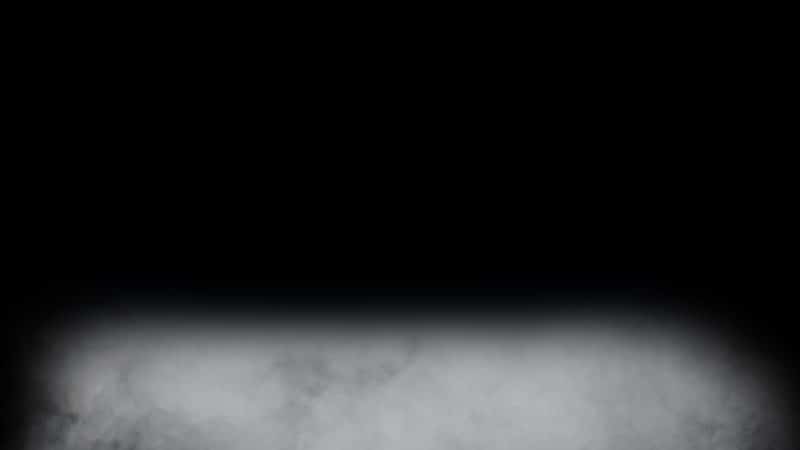 Startseite - LENZ Technology