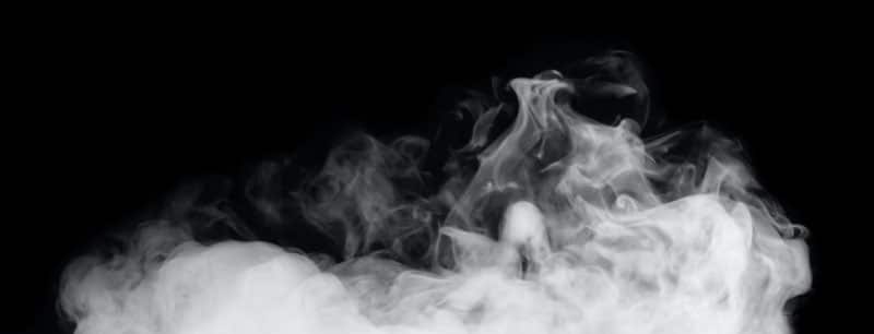 Startseite - LENZ Technology