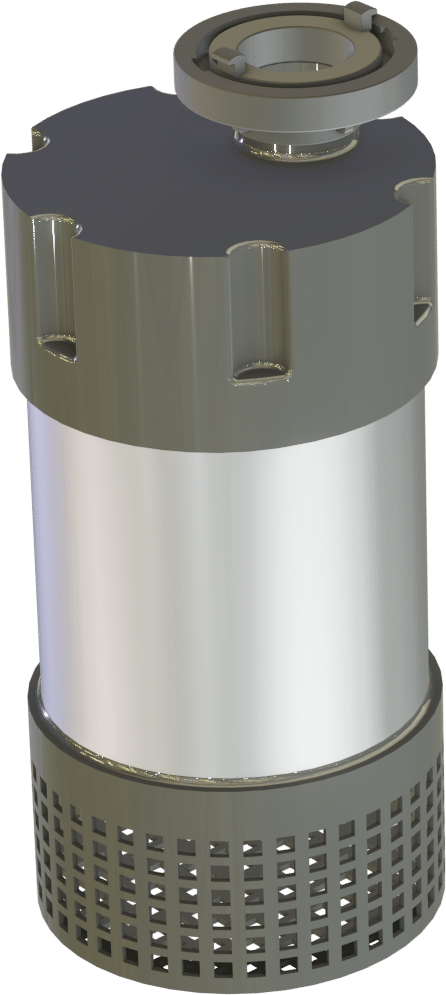 Startseite - LENZ Technology