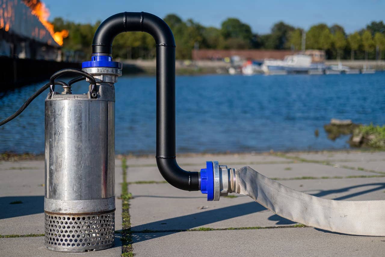 Startseite - LENZ Technology